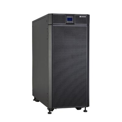 Cina Fornitore di alimentazione stabile e Huawei UPS5000-A-60KTTL ininterrotta 60KVA-60KW per il backup in vendita
