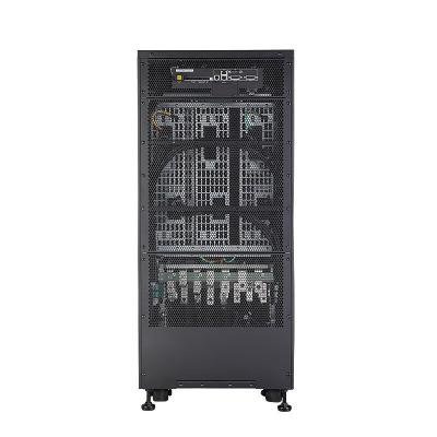Cina Fornitore di alimentazione stabile e Huawei UPS5000-A-60KTTL ininterrotta 60KVA-60KW per il backup in vendita