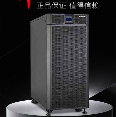Cina Fornitore di alimentazione stabile e Huawei UPS5000-A-60KTTL ininterrotta 60KVA-60KW per il backup in vendita