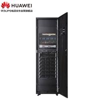 Quality Huawei UPS5000-E-120K-FM Modular UPS Power Supply 120KVA with 30KVA-30KW Power for sale