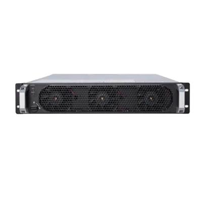 Cina 290KG Huawei UPS5000-E-120K-FM On-line 120KVA UPS modulare alimentazione per apparecchiature in vendita