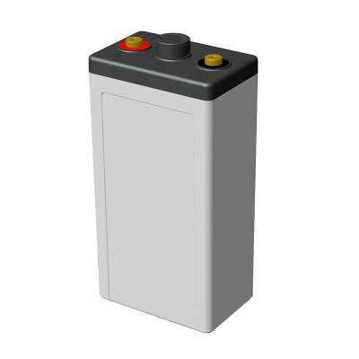 Cina Batteria piombo acido 2V200Ah ricaricabile per imbarcazioni di comunicazione di potenza UPS da Leoch Battery in vendita