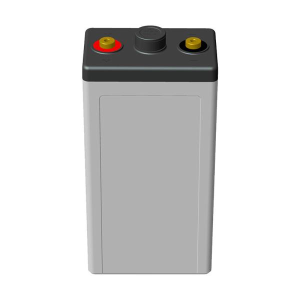 Quality Chargeable 2V200Ah Lead Acid Battery for UPS Power Communication Boats by Leoch for sale