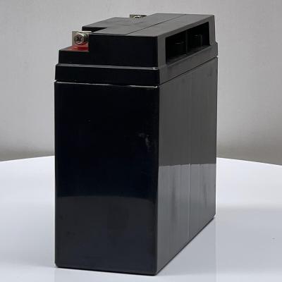 China Ononderbroken stroomvoorziening Batterij 12V20Ah voor communicatie Zonne-energieopslag Te koop