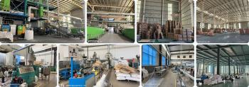 China Factory - Shenzhen Xunzhi Building Material Industry Co., Ltd.
