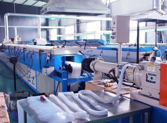 China Factory - Shenzhen Xunzhi Building Material Industry Co., Ltd.