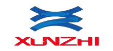 Shenzhen Xunzhi Building Material Industry Co., Ltd.