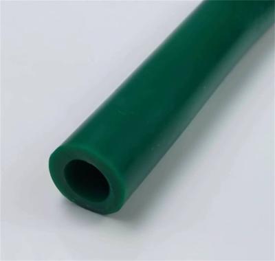 China Fast Delivery Impact-Resistant Sealing Strip Online Shopping Weather Door Bottom Rubber Gasket EPDM Material Shock Absorber for sale