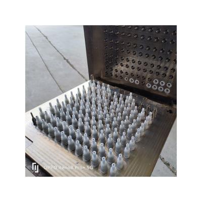 China Customizable Door Window Seal Strip PVC EPDM Foam Weather Stripping for Industrial Application Mold Processing Services Included for sale