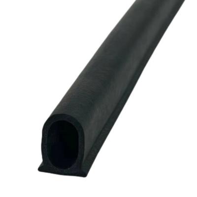 Cina Sigillo delle finestre dell'auto Epdm Isolamento acustico Epdm Sigillo meteorologico in vendita