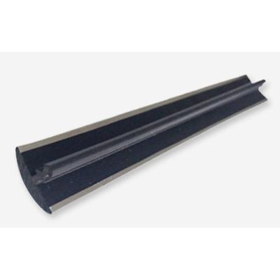 China Soft Noise Insulation Door And Window Weather Seal Epdm Weather Seal for sale