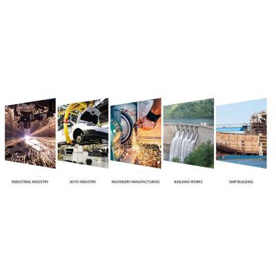 China Flexible Pvc Tpe Floor Wire Cover Cable Trunking Duct Rubber Cable Protector for sale