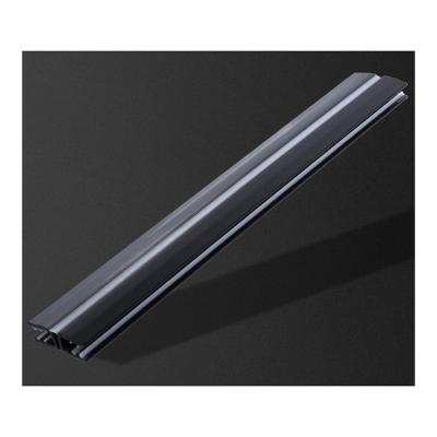 China High Grade Door Window Seal Custom Modern Design For Bathroom Door for sale