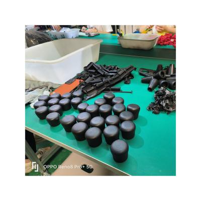China Truck Door Silicone Rubber Seal Dust Prevention Sound Insulation For Transportation for sale