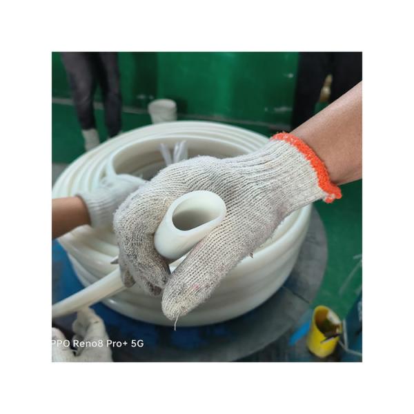 Quality High Density EPDM Rubber Seal Sound Insulation For Automobile for sale