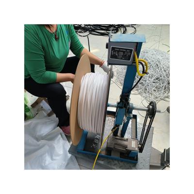 Cina Porta di armadio in schiuma Epdm Rubber Sealing Strip Circular Pattern Molded PVC TPE TPV in vendita