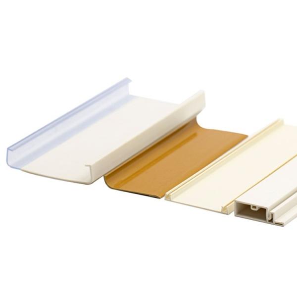 Quality EPDM & NBR Material T-Door Bottom Sealing Strip Industrial Shock Absorber to Block Bedroom Gap Dust and Insects for Door Seam for sale