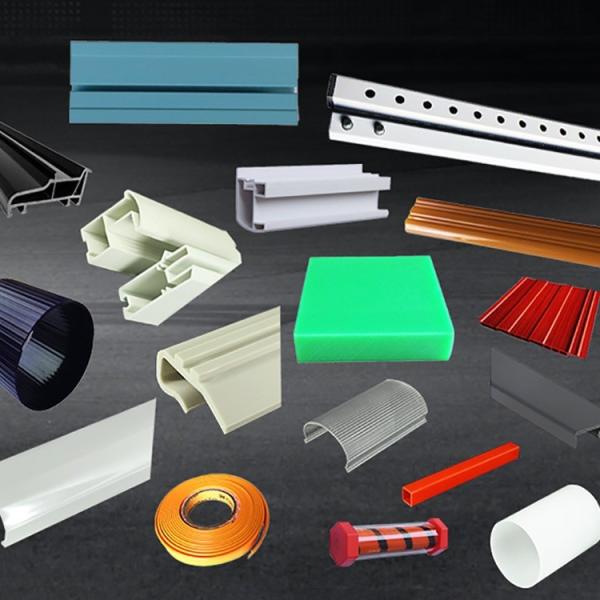 Quality Modern Silicone Rubber Seal Anti Slip PVC Self Adhesive Stair Edge Protection for sale