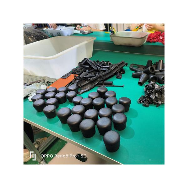 Quality Doors Windows Accessories Polyurethane Weatherstrip Seal Window Door Strips for sale