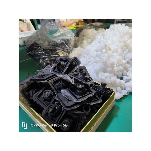 Quality Doors Windows Accessories Polyurethane Weatherstrip Seal Window Door Strips for sale