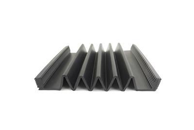 China Durable Expansion Joint Strip For Concrete Floor Weatherproof Joint Filler Sealing Strip for sale