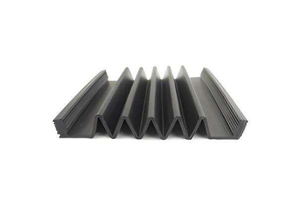 Quality Durable Expansion Joint Strip For Concrete Floor Weatherproof Joint Filler Sealing Strip for sale