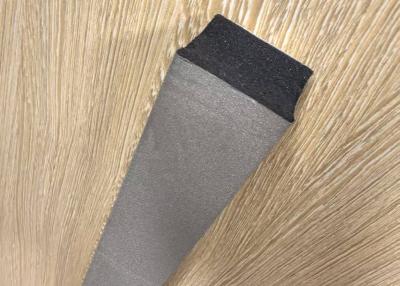 China Reliable EMI Shielding Gaskets Low Surface Resistant For Plastic Housings for sale