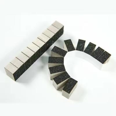 China Hybrid Sponge EMI Shielding Gaskets Lightweight Dual Layer For Panel Sealing And Shielding for sale