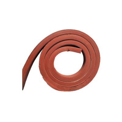 China Eco Friendly Swellable Type Water Stop Tape Durable Corrosion Resistant for sale