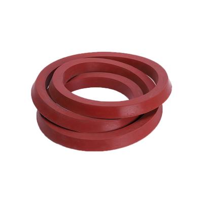 China Custom Color Hydrophilic Strip Waterbar Water Stop Tape For Rebar And Concrete for sale