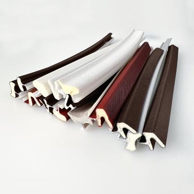 Cina Guarnizione in schiuma poliuretanica industriale ad alta compressione per apparecchiature meccaniche in vendita