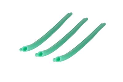 Cina Foglio TPR Foglio di gomma termoplastico morbido per le suole delle scarpe Applicazioni giocattoli in vendita