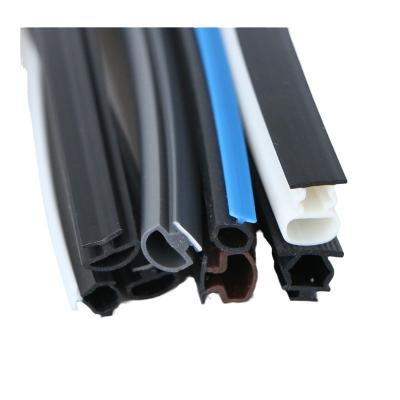 Cina Foglio in elastomero termoplastico flessibile TPE  Resistente Non tossico Personalizzabile Per uso industriale in vendita