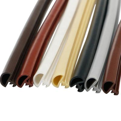 Cina Foglio in elastomero termoplastico flessibile TPE  Resistente Non tossico Personalizzabile Per uso industriale in vendita