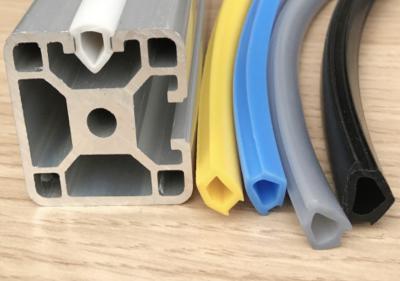 中国 耐候性TPOプラスチックシート 熱可塑性オレフィンシート 屋根工業用 販売のため