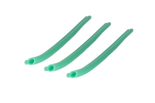 Quality Water Resistant Custom Silicone Gaskets Santoprene Seal Eco Friendly Versatile for sale