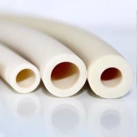 Quality UV Resistant Santoprene Door Seal Thermoplastic Elastomer Seal For Automotive for sale