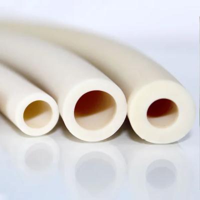 China UV Resistant Santoprene Door Seal Thermoplastic Elastomer Seal For Automotive Industrial for sale