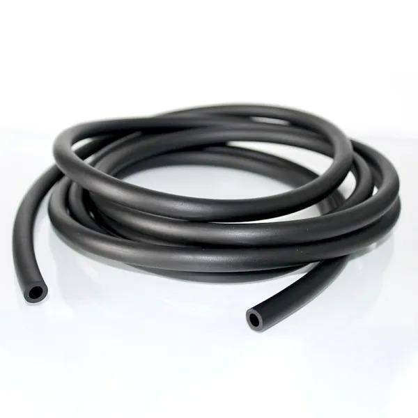 Quality Durable Santoprene Sealing Profiles High Flexibility Chemical Resistant For Industrial Use for sale
