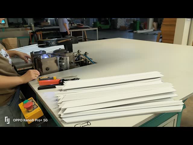 Производство резиновой ленты быстрое высокое качество