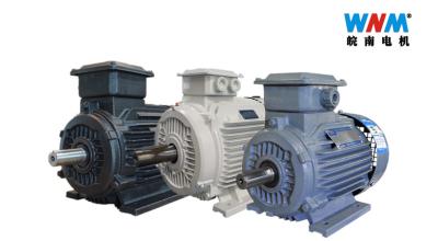 China YE Series IE3  Electric Motor for sale