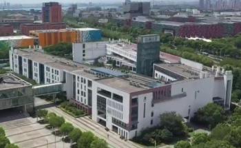 China Factory - Zhongshi Zhihui Technology (suzhou) Co., Ltd.