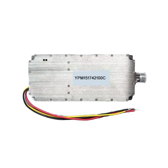 YPM151742100C.jpg