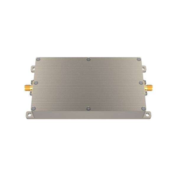 20W 5725-5850MHz 무선 LAN 802.11 n/ac 5.8G WLAN 브릿지