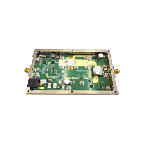 20W 5725-5850MHz 무선 LAN 802.11 n/ac 5.8G WLAN 브릿지