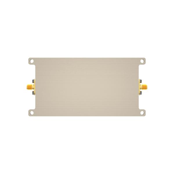 20W 5725-5850MHz 무선 LAN 802.11 n/ac 5.8G WLAN 브릿지