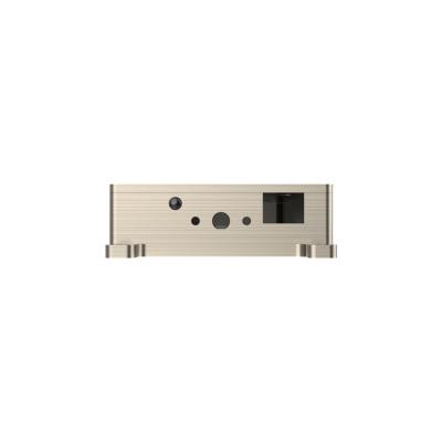 China 20W 0.9G 24V Anti Drone Blocker for UAV Wireless Signal Jammer Module for sale