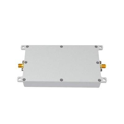 中国 0.9GHzWiFi信号ブースター 製造日付コード 900MHz-930MHz 販売のため