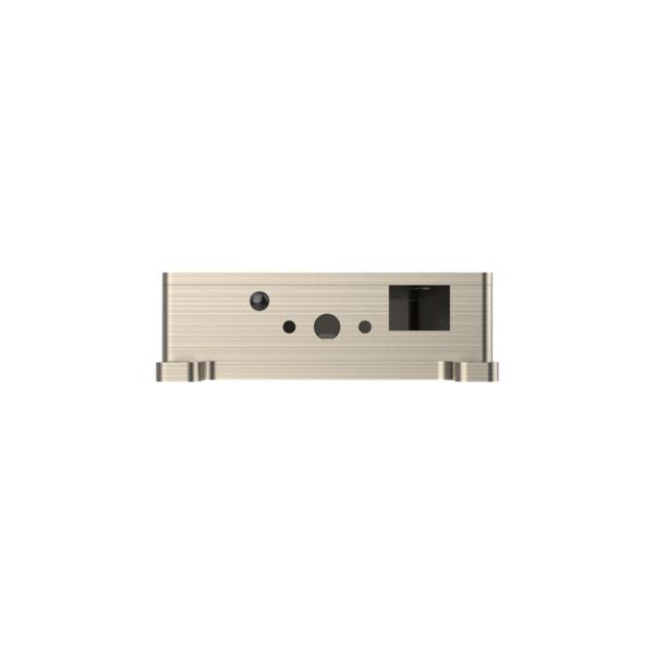 20W 43dBm 무선 라우터 확장기 RF 신호 증폭기 부스터 800-1500MHz