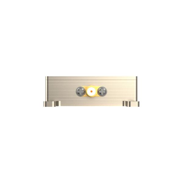 20W 43dBm 무선 라우터 확장기 RF 신호 증폭기 부스터 800-1500MHz